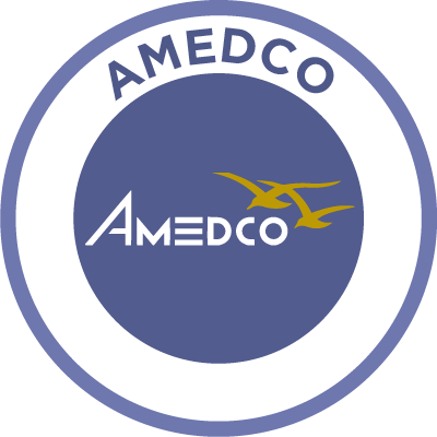 Med Learning Group