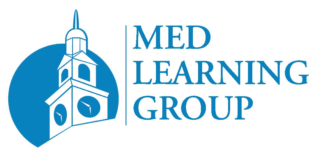 Med Learning Group